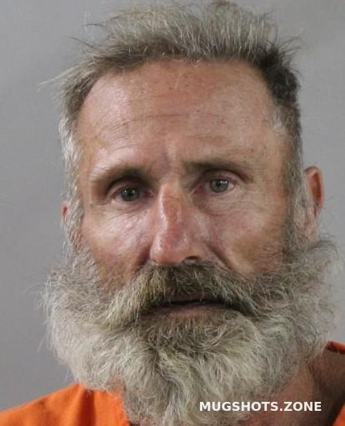 GIBSON CRAIG POWNALL 11/18/2024 - Polk County Mugshots Zone