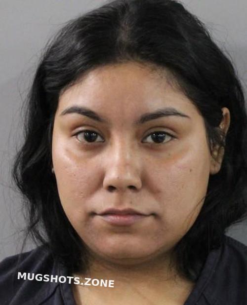 HERNANDEZ FIGUEROA BRENDA 11/18/2024 - Polk County Mugshots Zone
