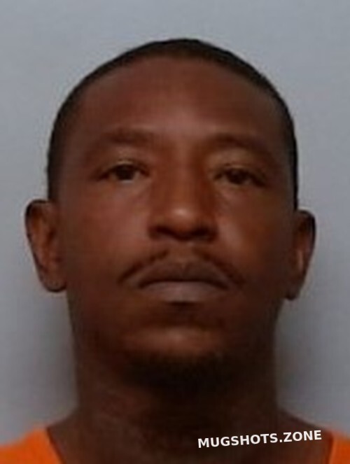 BROWN DWAYNE MAURICE 11/18/2024 - Polk County Mugshots Zone