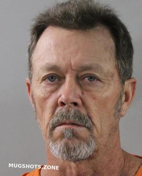 BRIDGES LARRY STEPHEN 11/18/2024 - Polk County Mugshots Zone