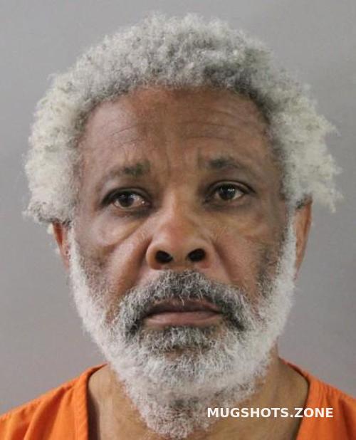 MACK WILLIAM 11/19/2024 - Polk County Mugshots Zone