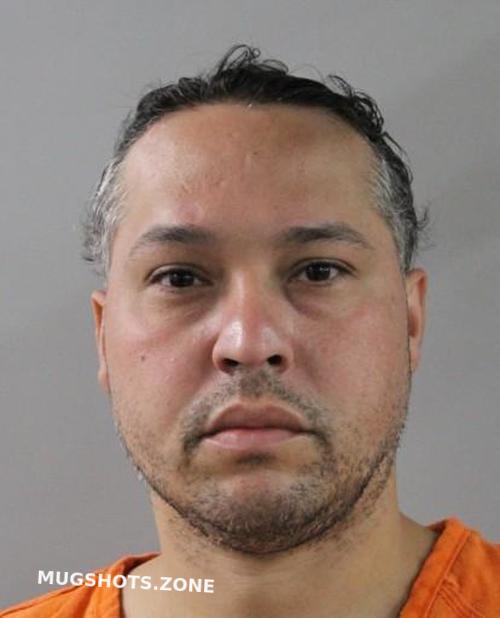 ROMAN ROJAS PABLO 11/19/2024 - Polk County Mugshots Zone