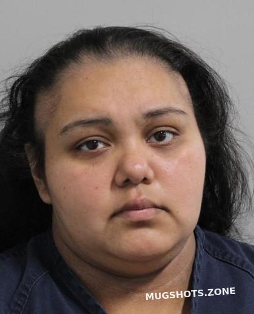 BELTRAN MELISSA LEE 11/20/2024 - Polk County Mugshots Zone