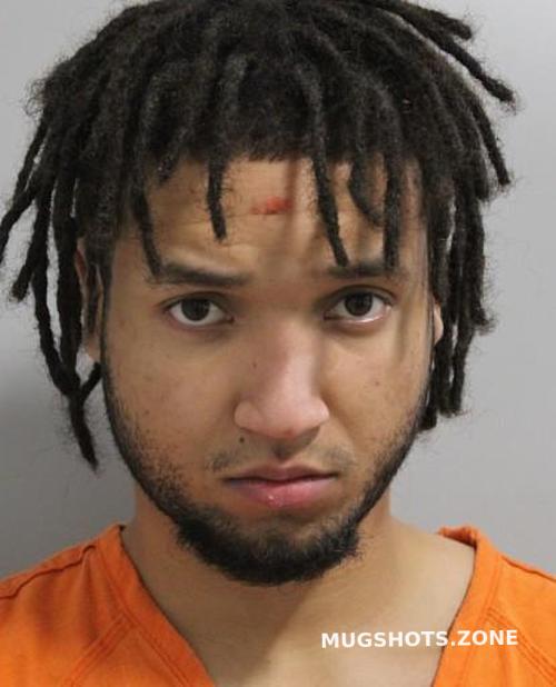 BENNETT JASON BRYAN 11/20/2024 - Polk County Mugshots Zone