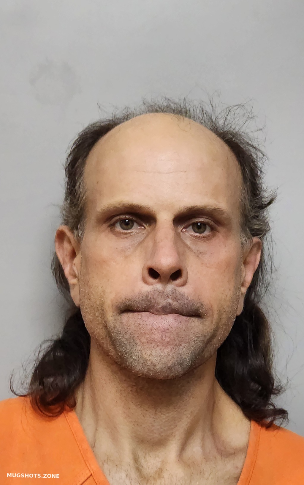 JUDD GREGORY DIXON 11/20/2024 - Polk County Mugshots Zone