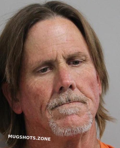 HALLMARK RICHARD 11/20/2024 - Polk County Mugshots Zone