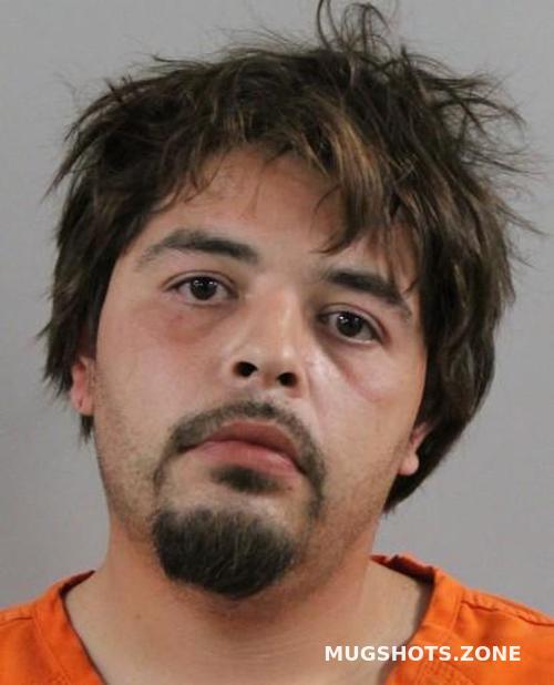 VELEZ STEVEN MATTHEW 11/21/2024 - Polk County Mugshots Zone