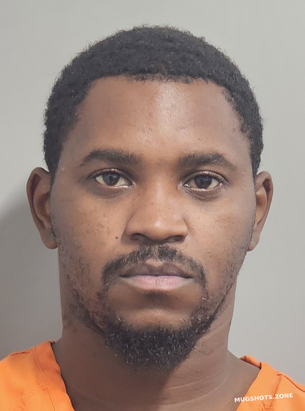 YOUNG TAVON D 11/21/2024 - Polk County Mugshots Zone