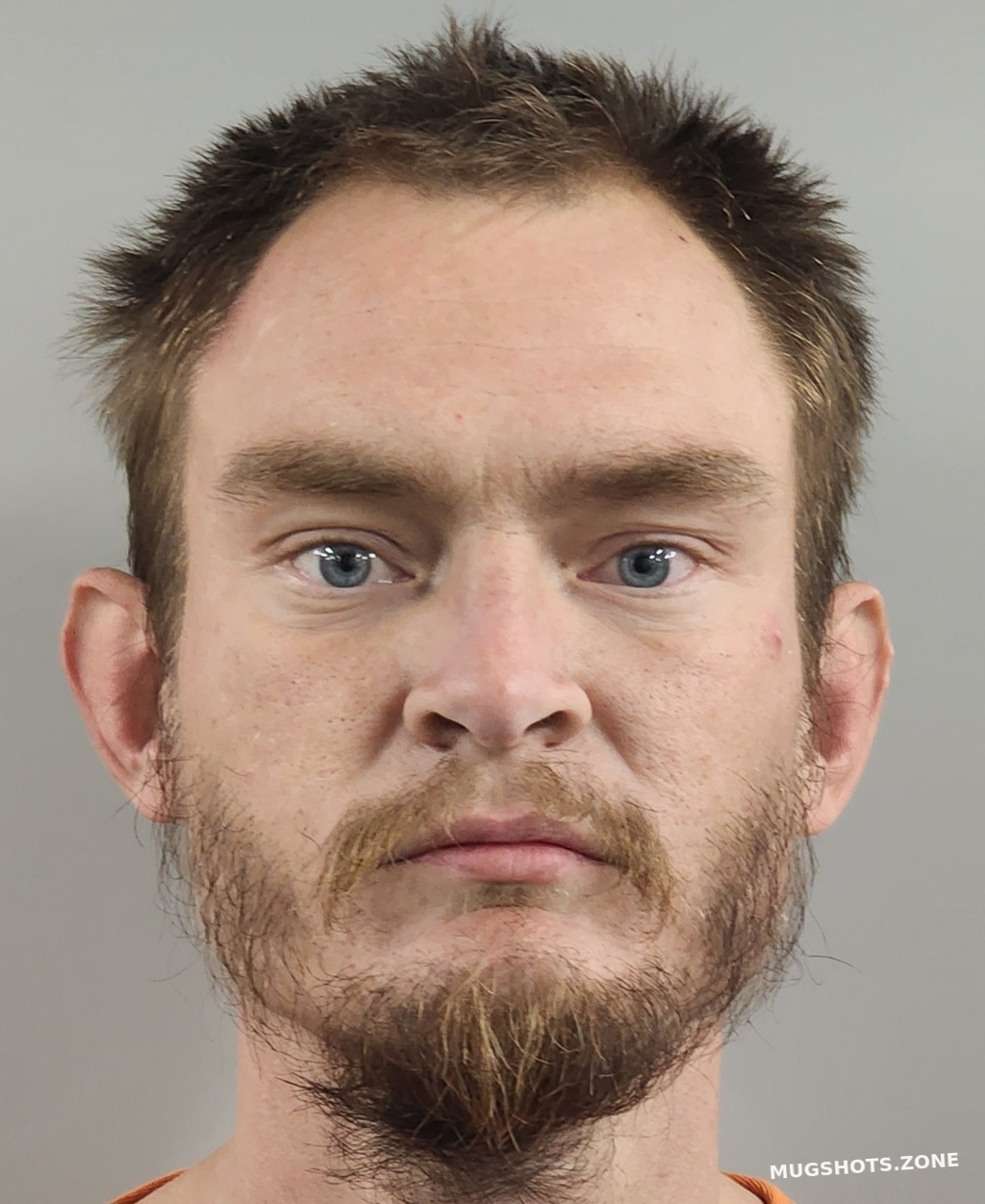 HASLOP BRIAN LEE 11/21/2024 - Polk County Mugshots Zone