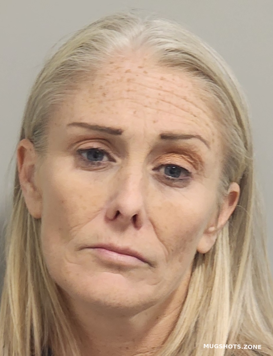 HUNT ALISA D 11/21/2024 - Polk County Mugshots Zone