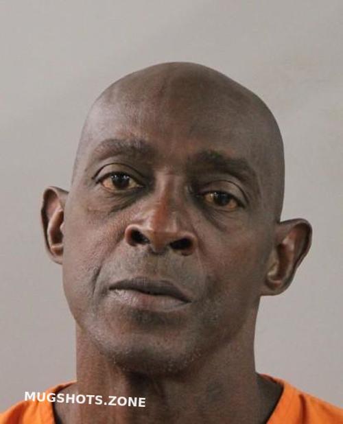 ROBERSON CHARLES 11/22/2024 - Polk County Mugshots Zone