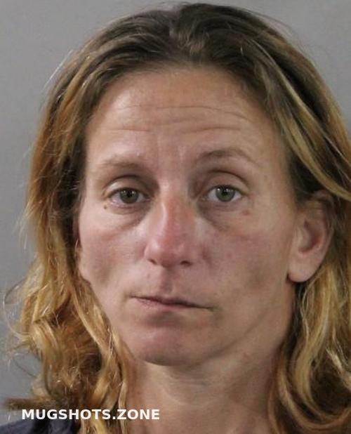 YODER KIMBERLY MARIE 11/23/2024 - Polk County Mugshots Zone