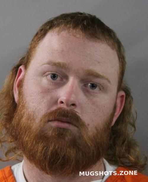 BROWN JOHNNIE ALLEN 11/23/2024 - Polk County Mugshots Zone