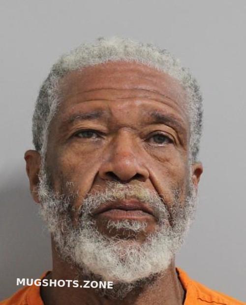 DENSON NATHAN J 11/23/2024 - Polk County Mugshots Zone