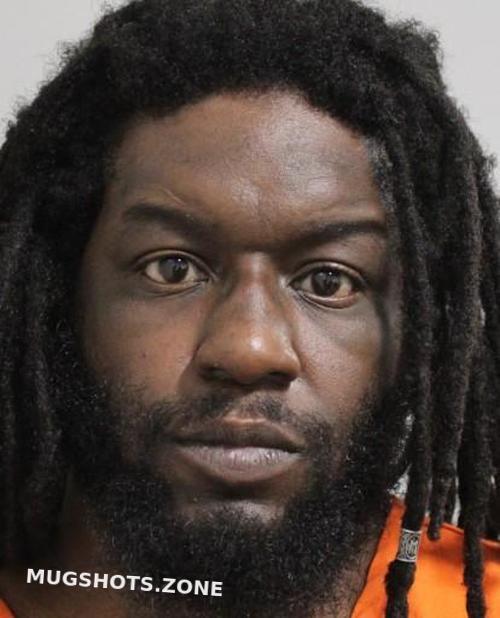WILSON CORDARYL LEON JERMANE 11/23/2024 - Polk County Mugshots Zone