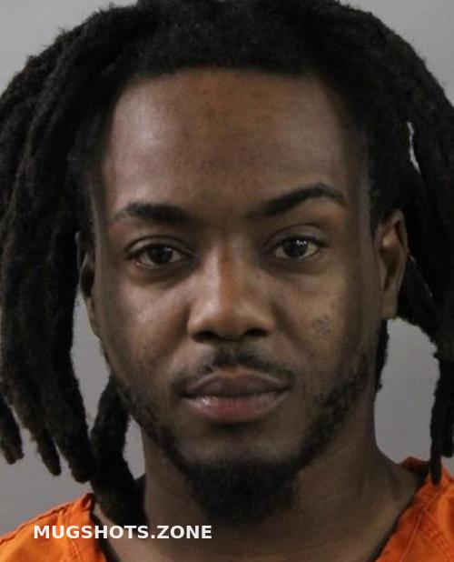JEAN CHRIS 11/25/2024 - Polk County Mugshots Zone