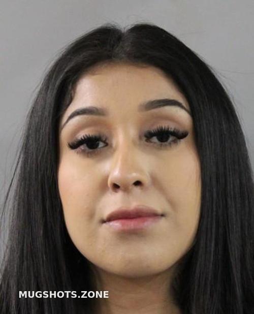 DELGADO MARISSA 11/25/2024 - Polk County Mugshots Zone