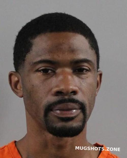 VIL AL 11/25/2024 - Polk County Mugshots Zone