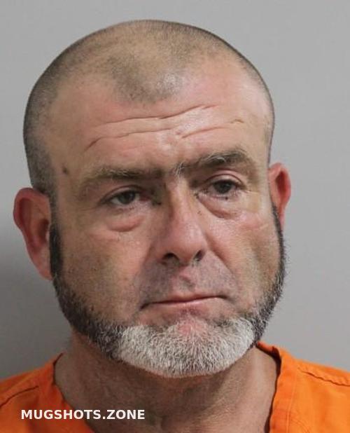 DAVIS DANNY DOYLE 11/26/2024 - Polk County Mugshots Zone