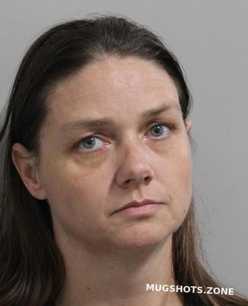 HARRELL CRYSTAL LYNN 11/27/2024 - Polk County Mugshots Zone