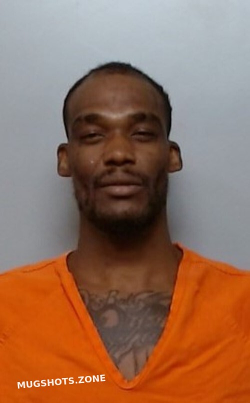 SATTERFIELD JIHAD JAMAL 11/28/2024 - Polk County Mugshots Zone