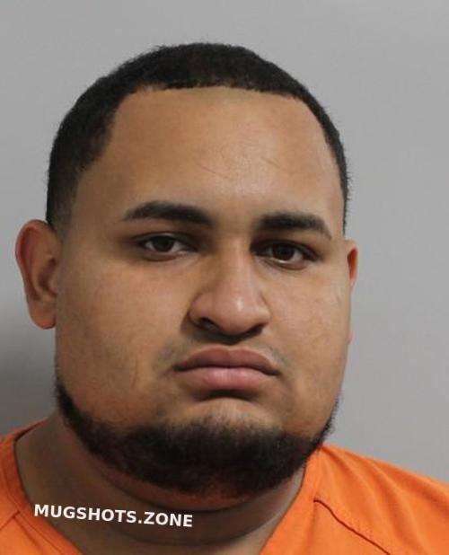 RAMOS JONATHAN JOSHUA 11/29/2024 - Polk County Mugshots Zone