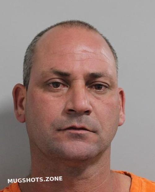 ALFONSO MATOS ALEXANDER 11/29/2024 - Polk County Mugshots Zone