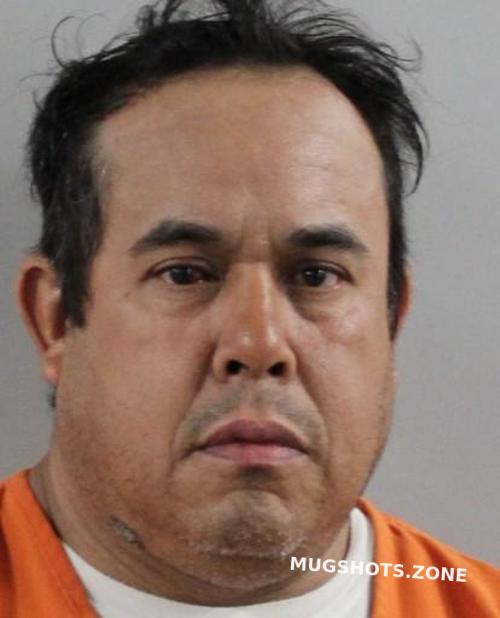 RIOS-BERNAL FRANCISCO 11/30/2024 - Polk County Mugshots Zone