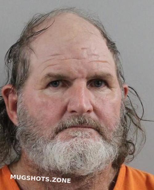 SHELL PAUL ALBERT 11/30/2024 - Polk County Mugshots Zone