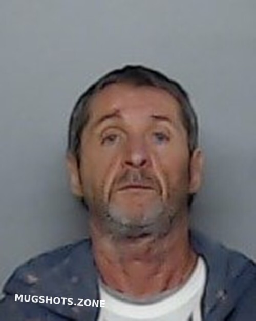 WILLIAMS JOSEPH EDWARD 11/30/2024 - Polk County Mugshots Zone