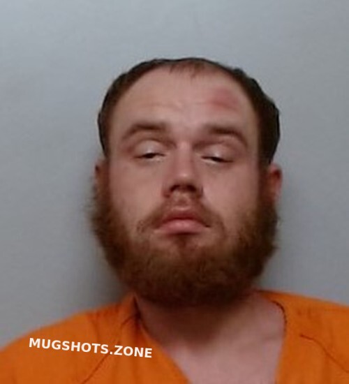 STAMPER STEPHEN 12/01/2024 - Polk County Mugshots Zone