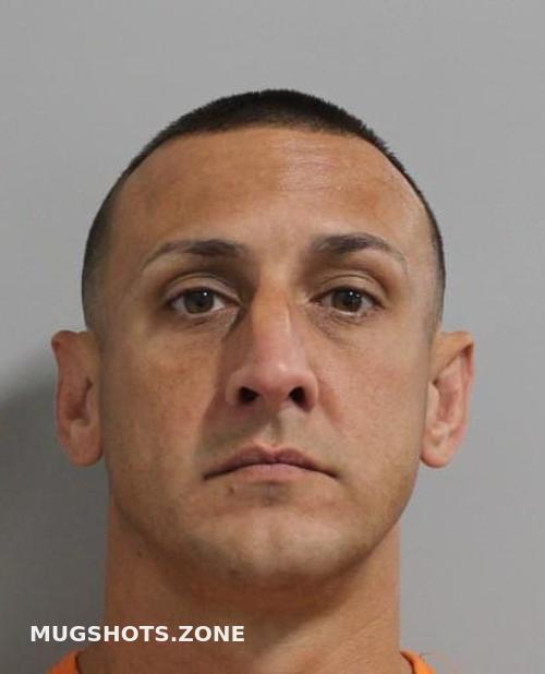 COTHRON MARK 12/01/2024 - Polk County Mugshots Zone