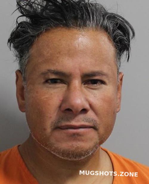 ESQUIVEL LUIS 12/03/2024 - Polk County Mugshots Zone
