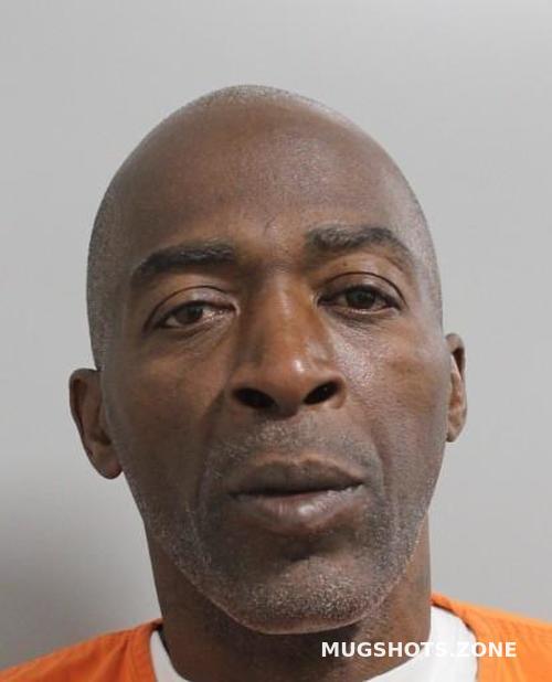 SMITH DELTON LAVON 12/03/2024 - Polk County Mugshots Zone