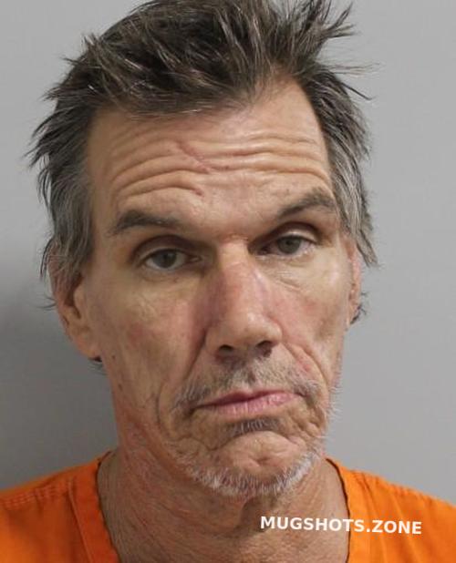 PHIPPS GROVER 12/04/2024 - Polk County Mugshots Zone
