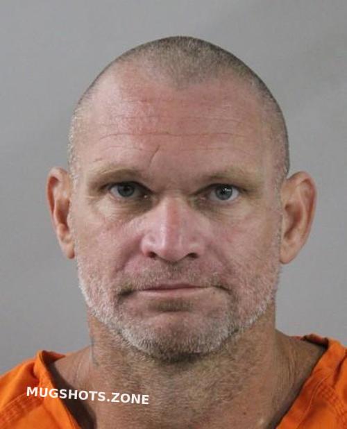 WHITE RODNEY DWAYNE 12/04/2024 - Polk County Mugshots Zone