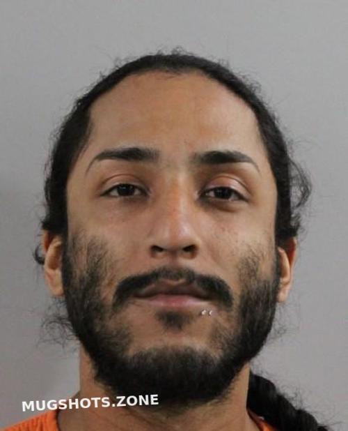 VEGA EDWIN NICHOLAS 12/04/2024 - Polk County Mugshots Zone