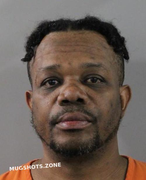 MOISE LOUIS 12/05/2024 - Polk County Mugshots Zone