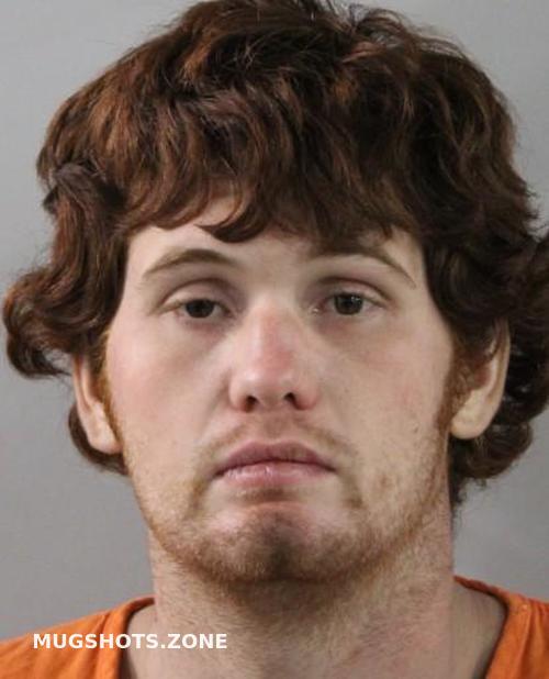 SMITH AUSTIN ALEXANDER 12/05/2024 - Polk County Mugshots Zone