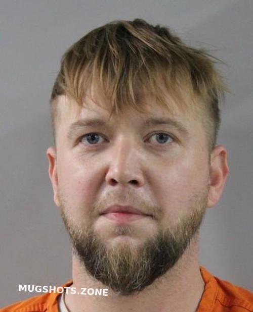 PORTER CHRISTOPHER LEON 12/05/2024 - Polk County Mugshots Zone