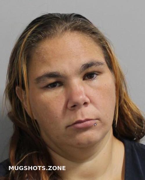 FEAGLE KARRIE LYNN 12/05/2024 - Polk County Mugshots Zone