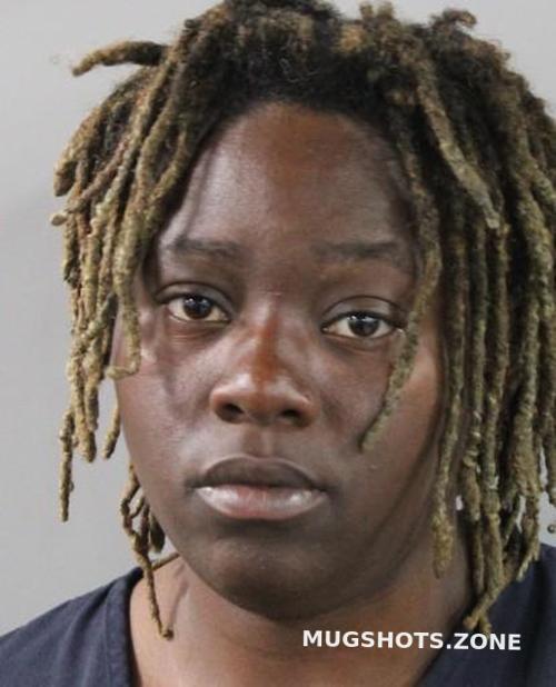 JONES JACARI 12/06/2024 - Polk County Mugshots Zone