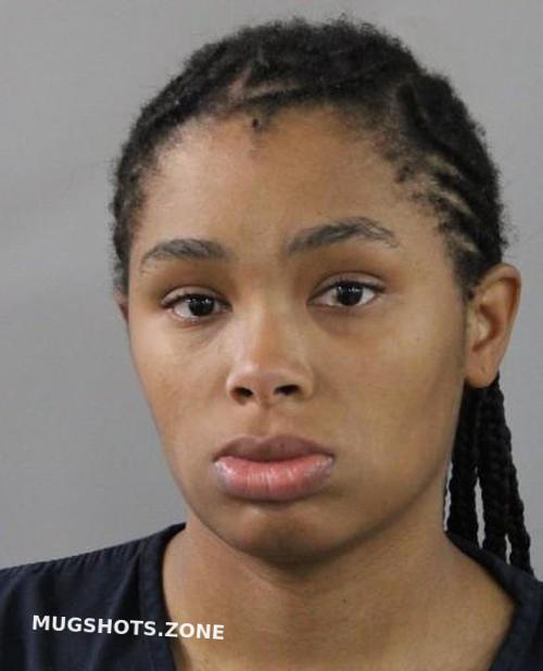 COLLINS JAMARIA L. 12/06/2024 - Polk County Mugshots Zone