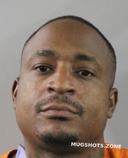 WATTS ARTAVIUS DEONTAE 12/06/2024 - Polk County Mugshots Zone
