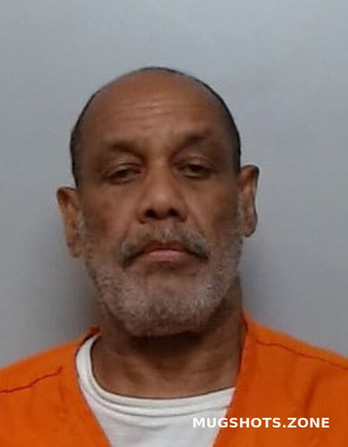 BELL JIMMY CHRISTOPHER 12/07/2024 - Polk County Mugshots Zone