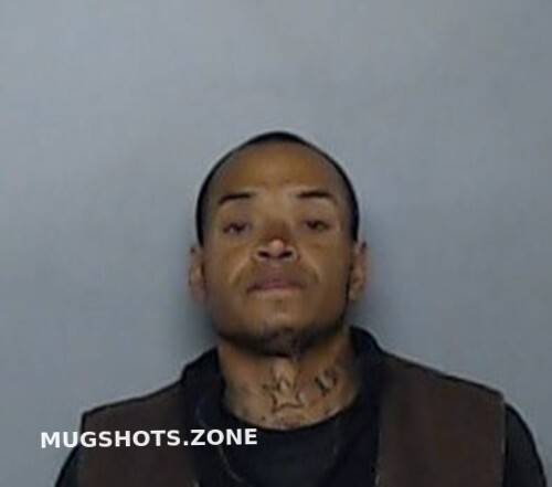 CHATFIELD JESSIE MATHIAS 12/07/2024 - Polk County Mugshots Zone