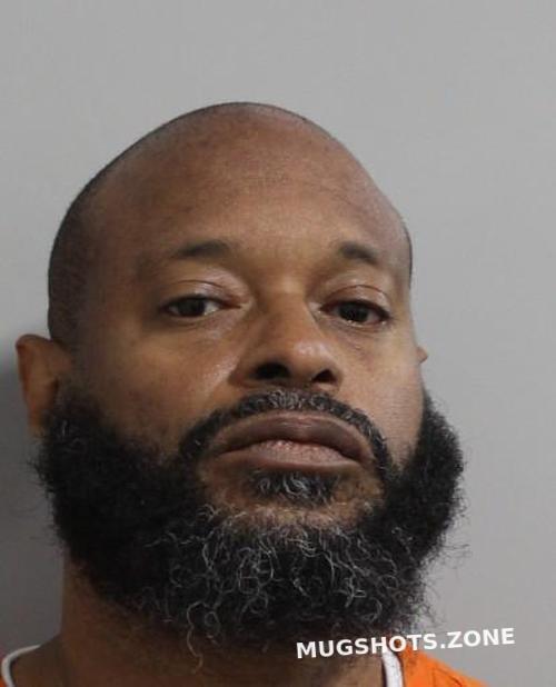 TOWNES DERRICK 12/07/2024 - Polk County Mugshots Zone