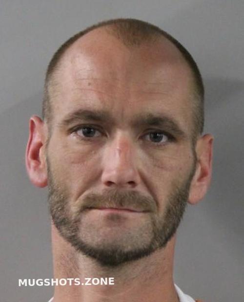PEED NICOLAS ALAN 12/07/2024 - Polk County Mugshots Zone