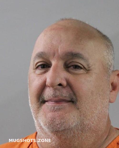 Suco Alexis 12 08 2024 Polk County Mugshots Zone