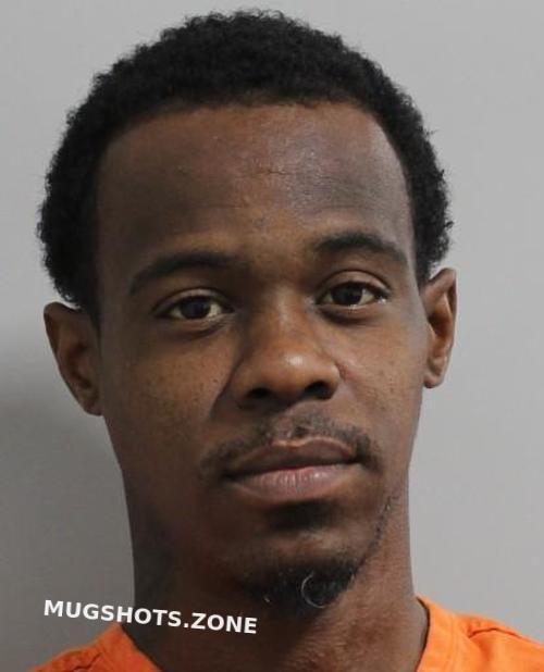 TYLER TOMMY ANTWON 12/08/2024 - Polk County Mugshots Zone